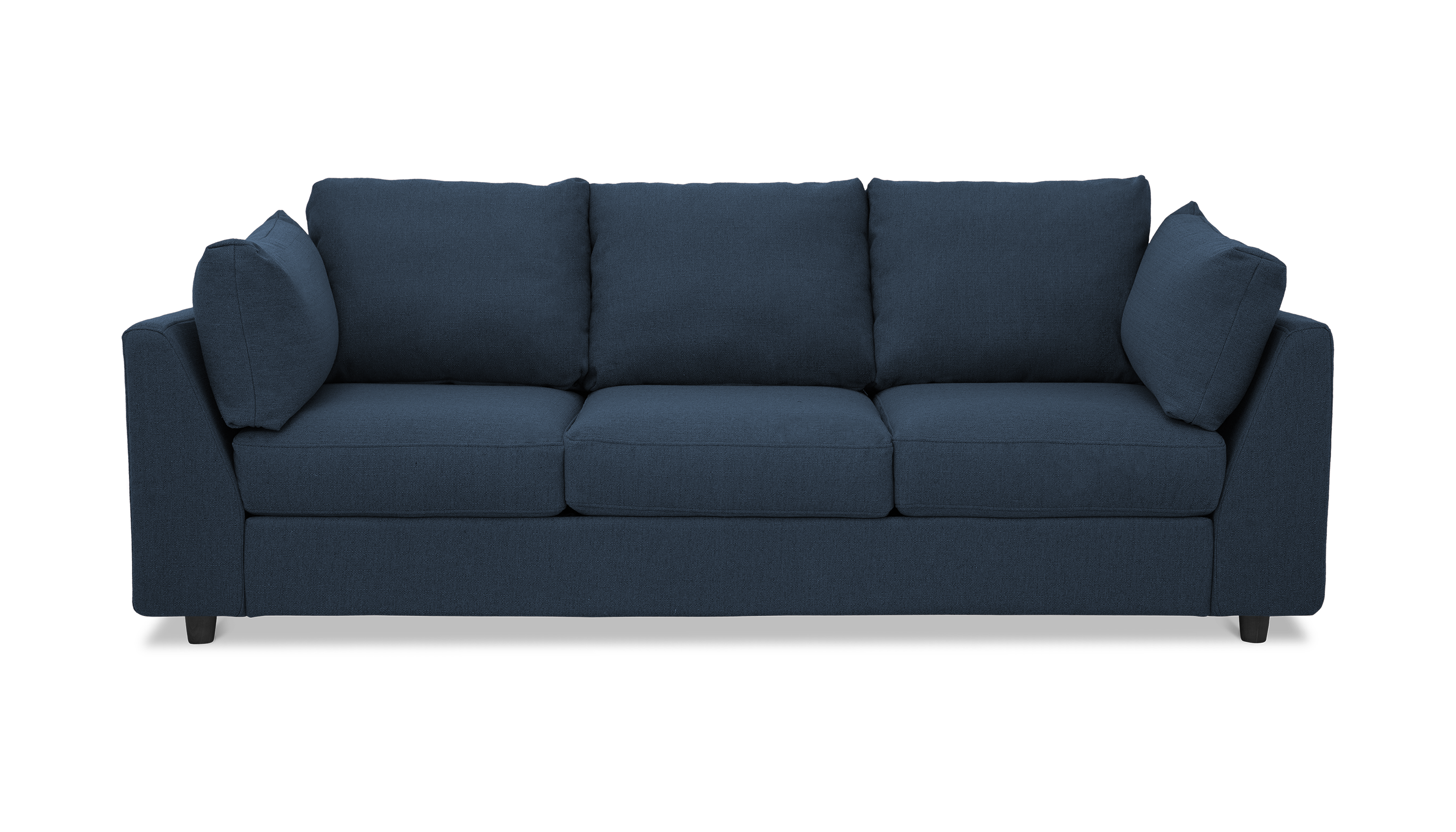 Pivot Furniture