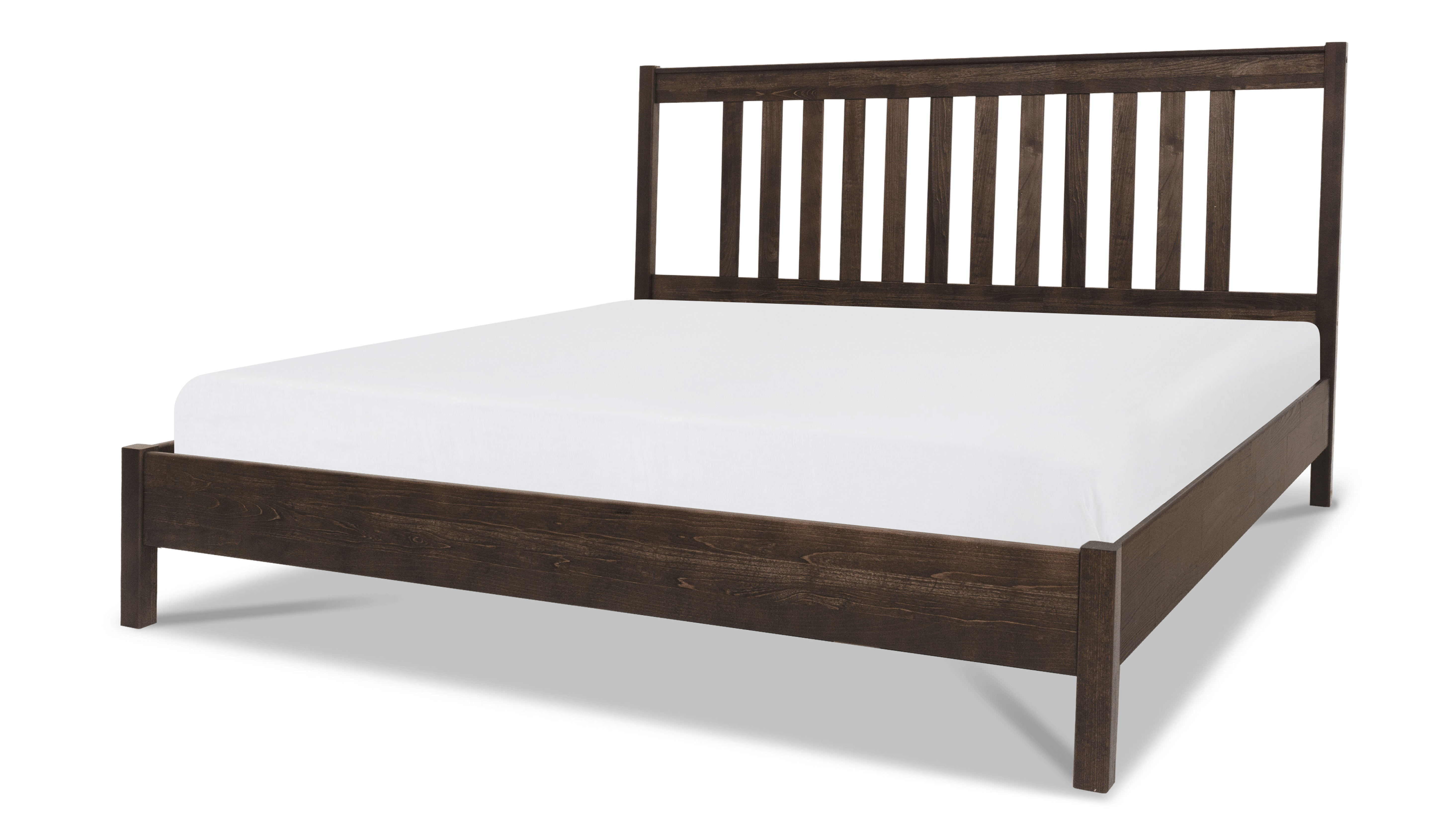 Pivot Furniture