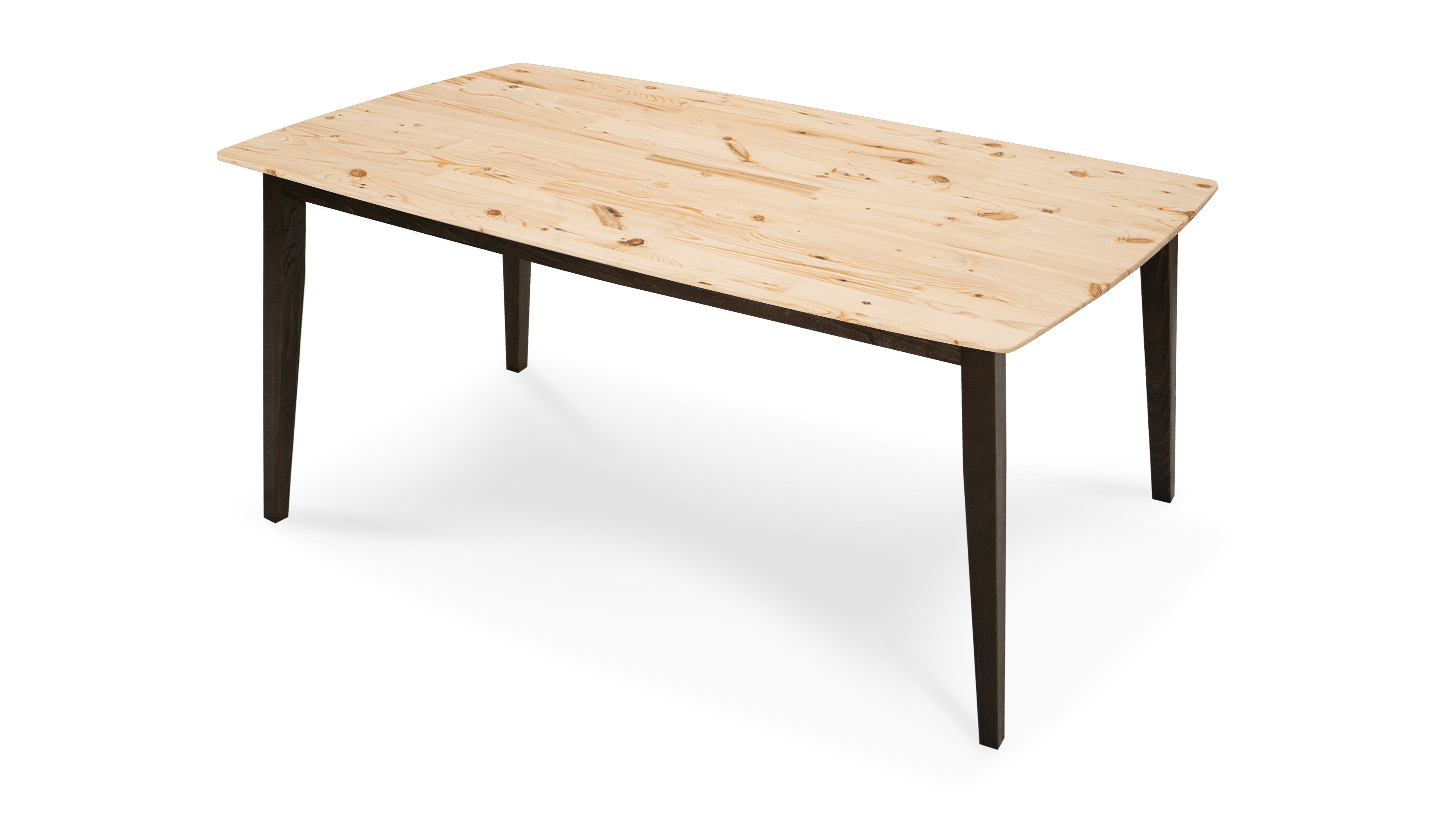 Pivot Furniture