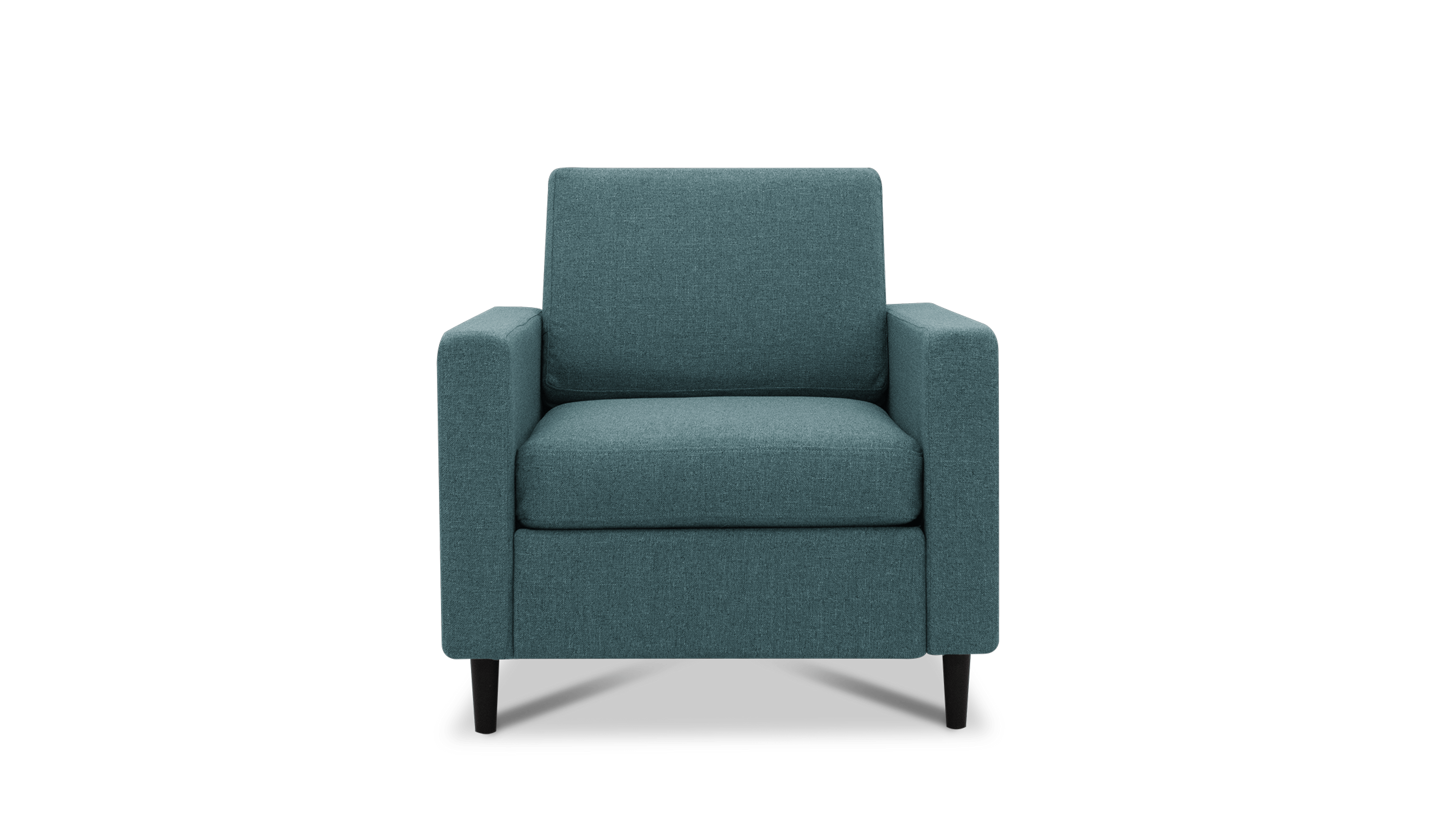 Pivot Furniture