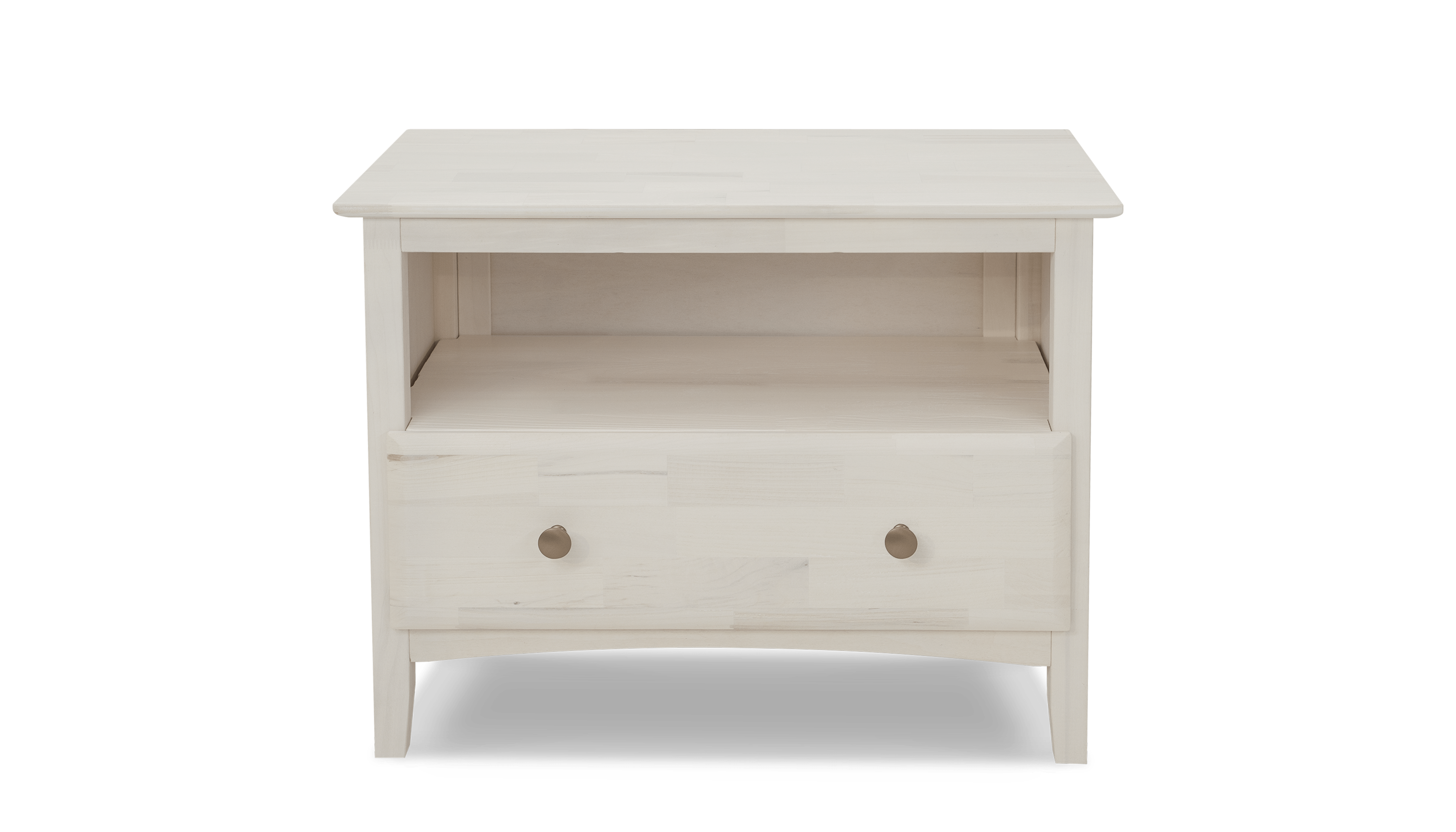 Pivot Furniture