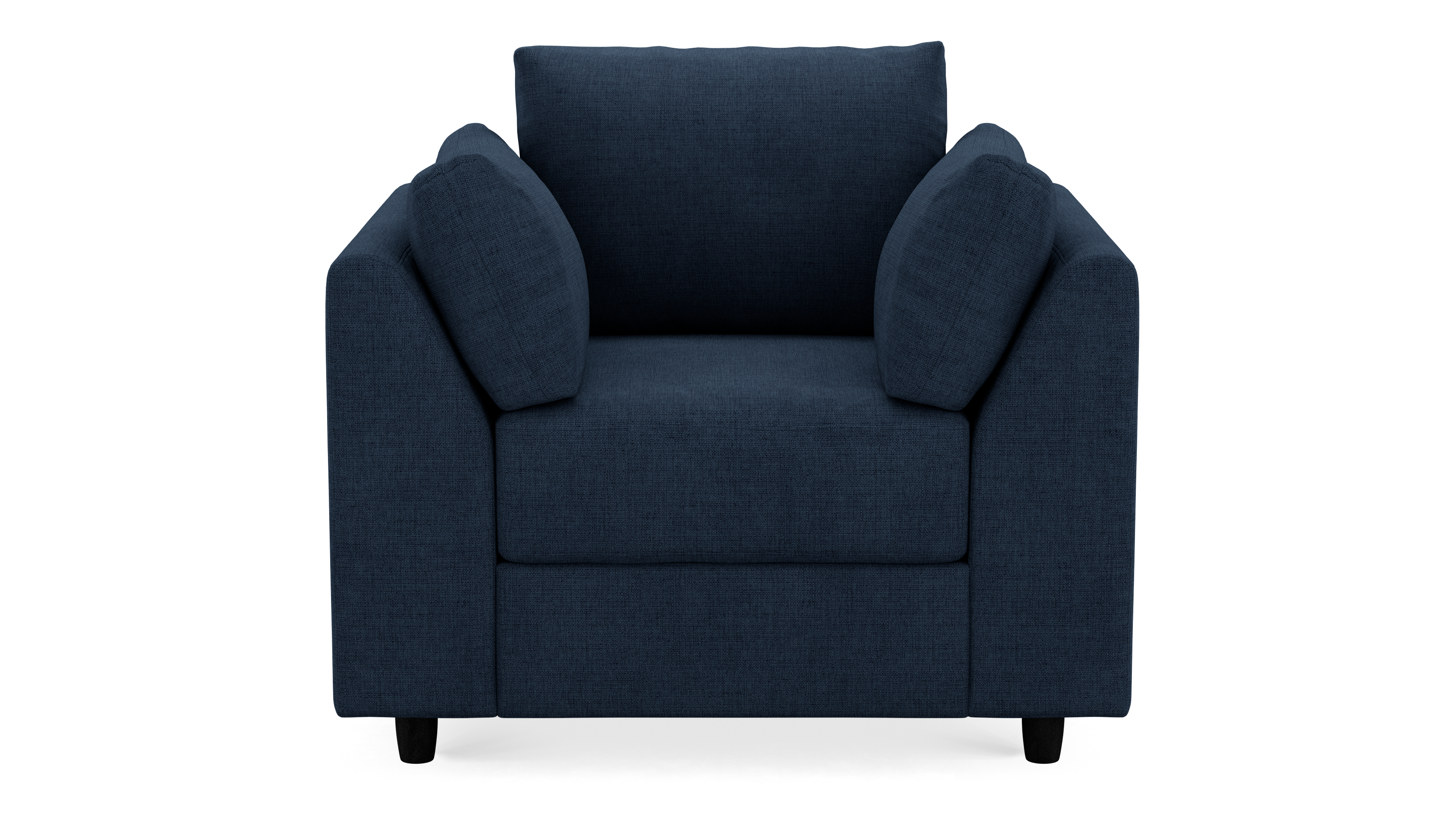 Pivot Furniture
