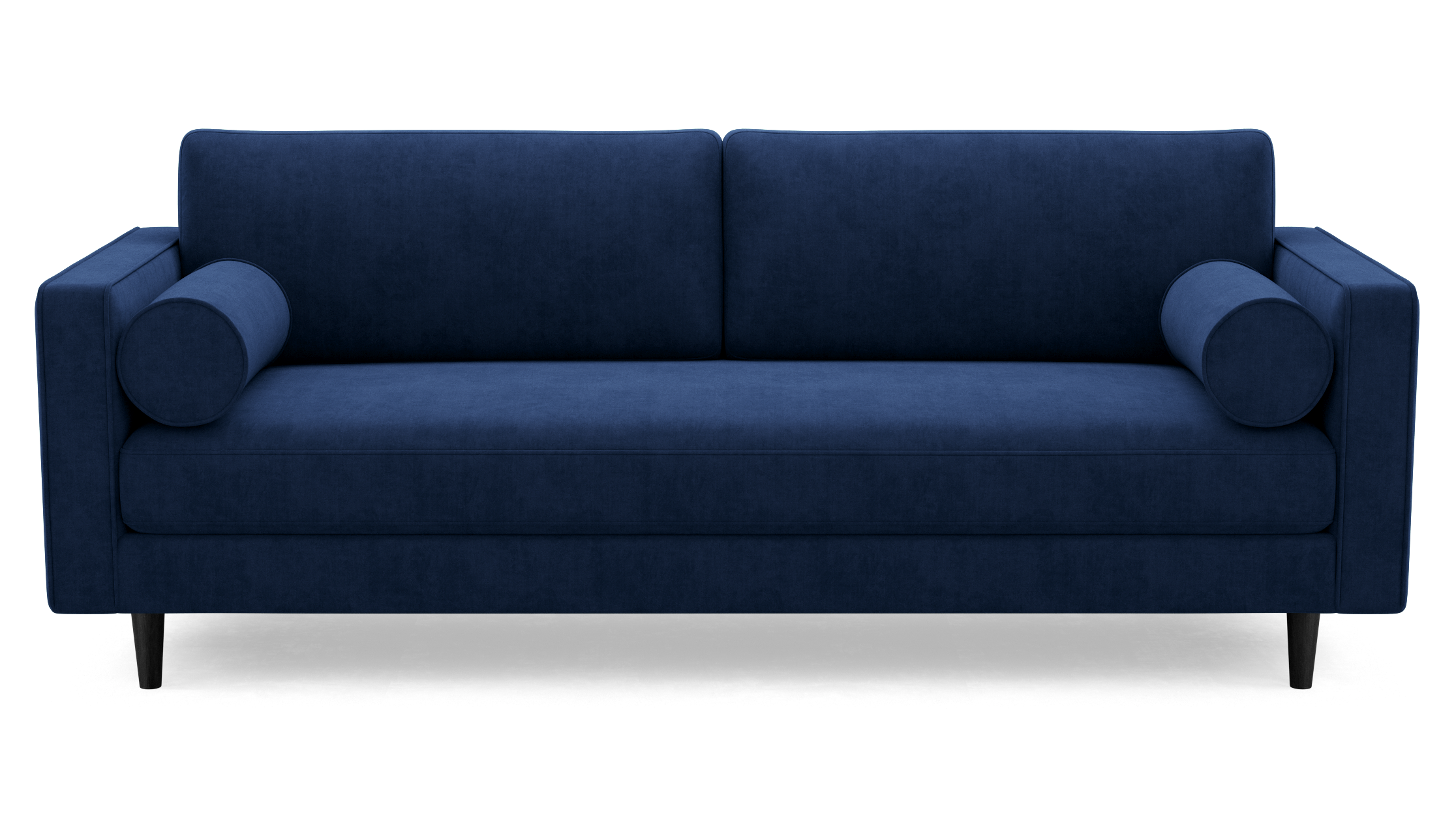 Bruno Sofa