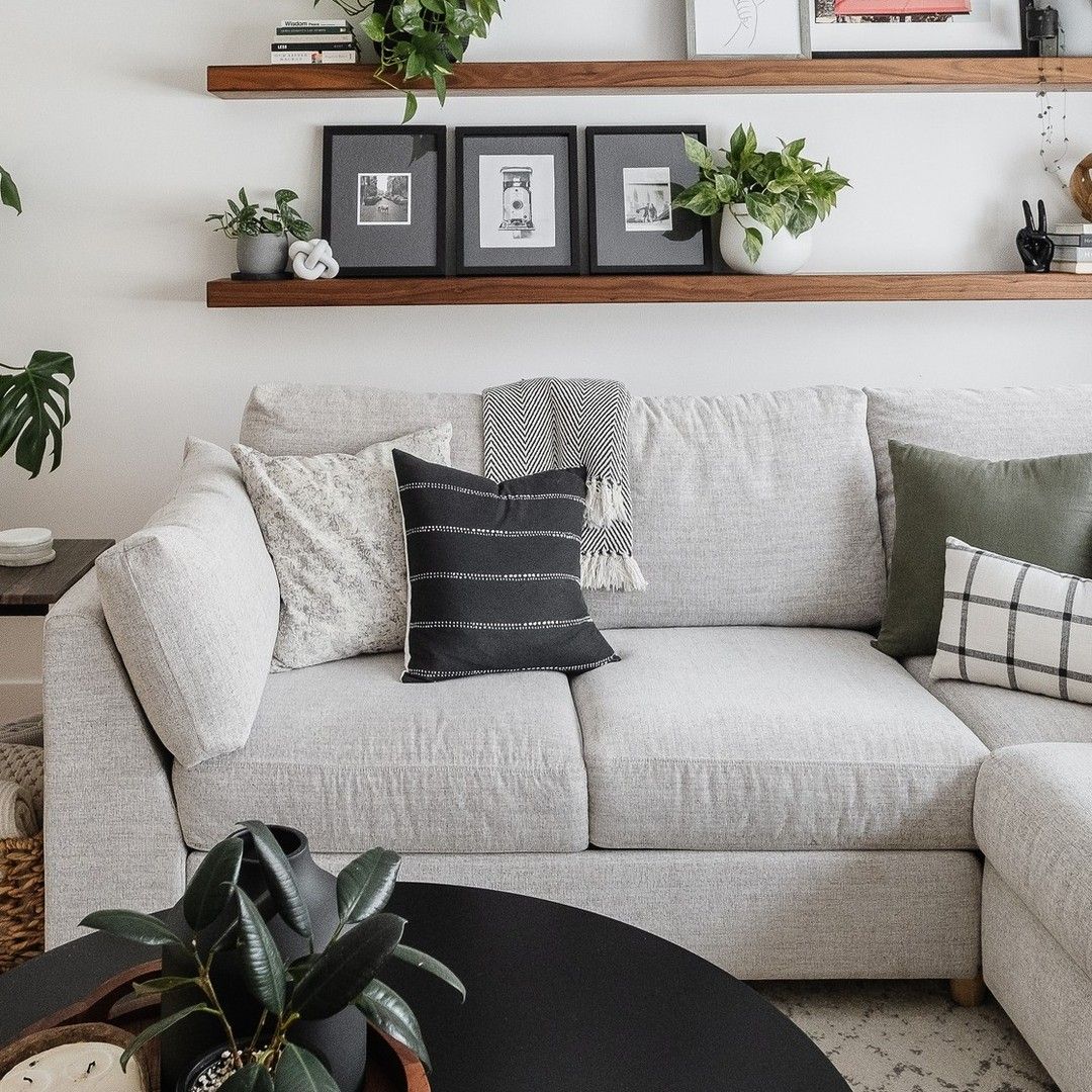 Pivot Furniture