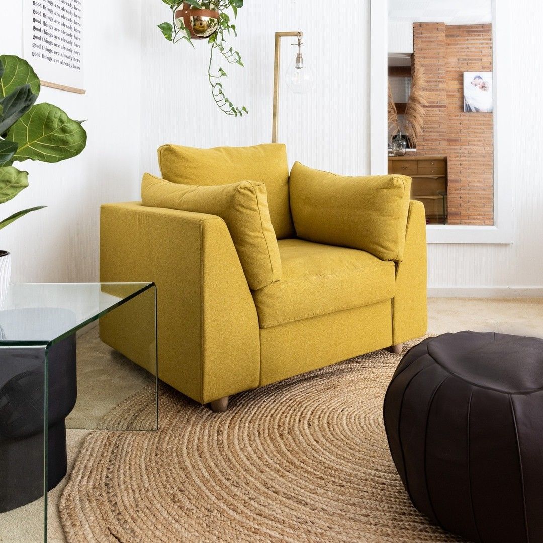 Pivot Furniture