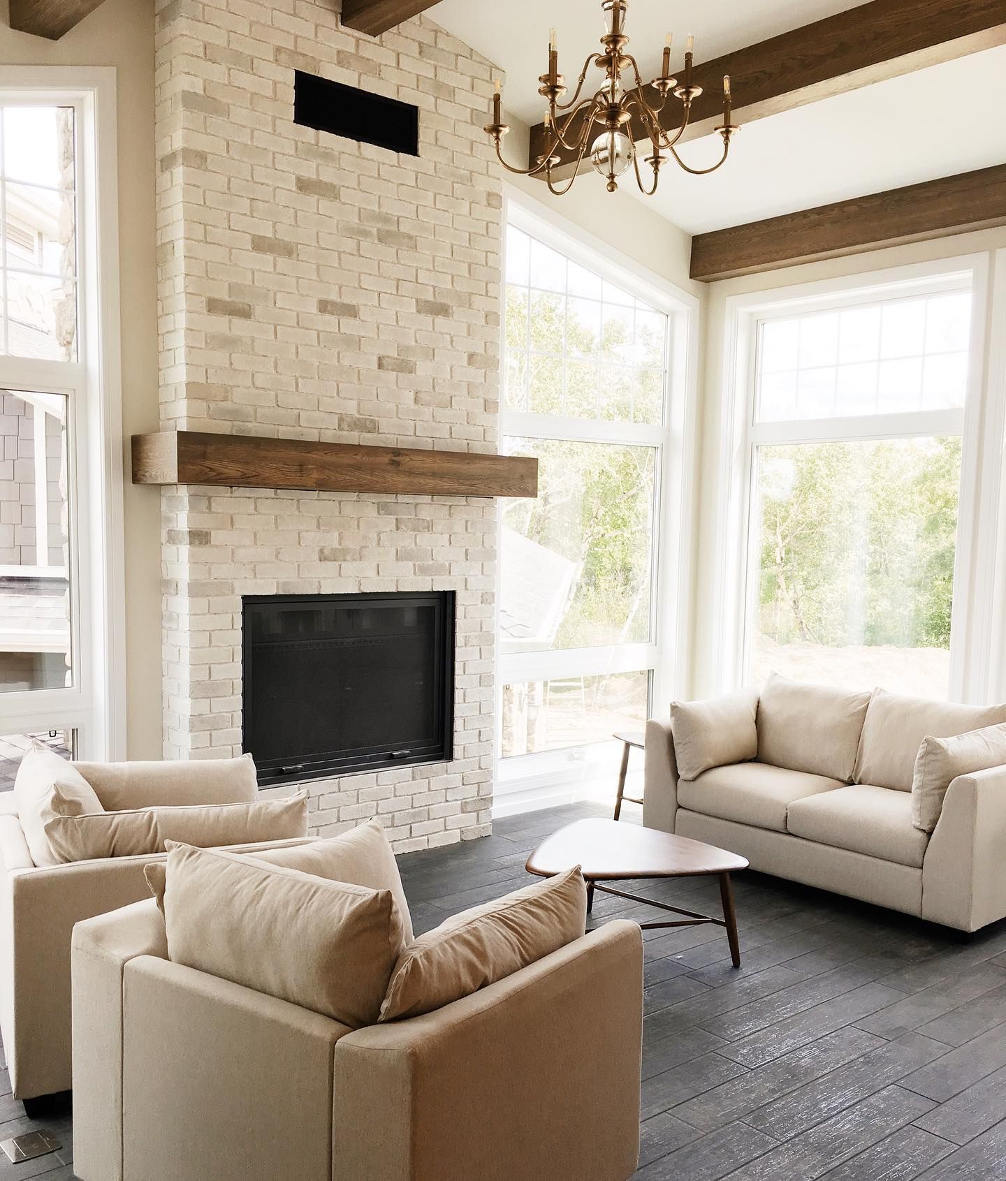 Pivot Furniture