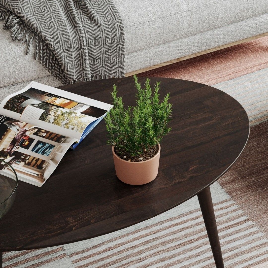 Pivot Furniture