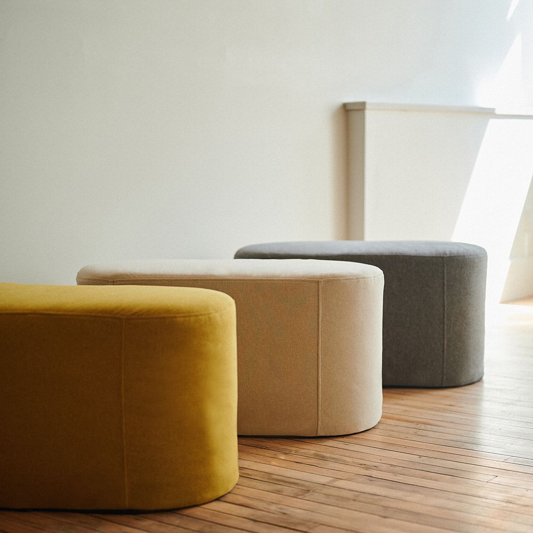 Pivot Furniture